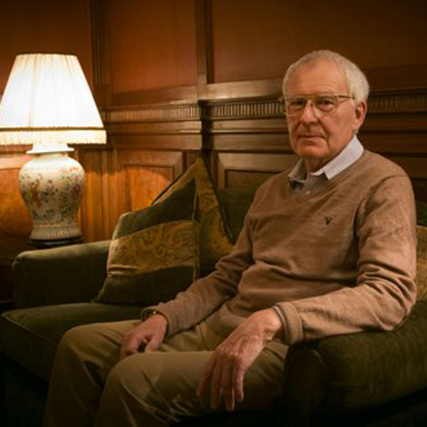 FROM PHAETONS TO PHANTOMS-COACHWORK DESIGN | The Arts Society